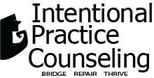 Intentional Practice Counseling
